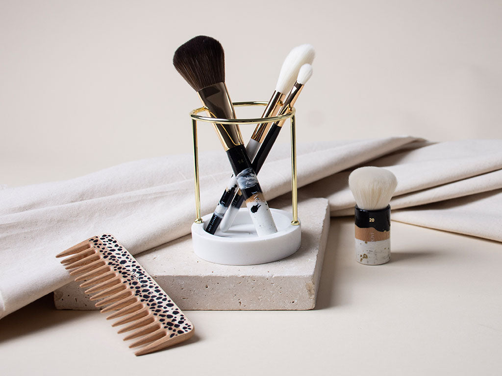 Make-up Bestsellers at JACKS beauty line