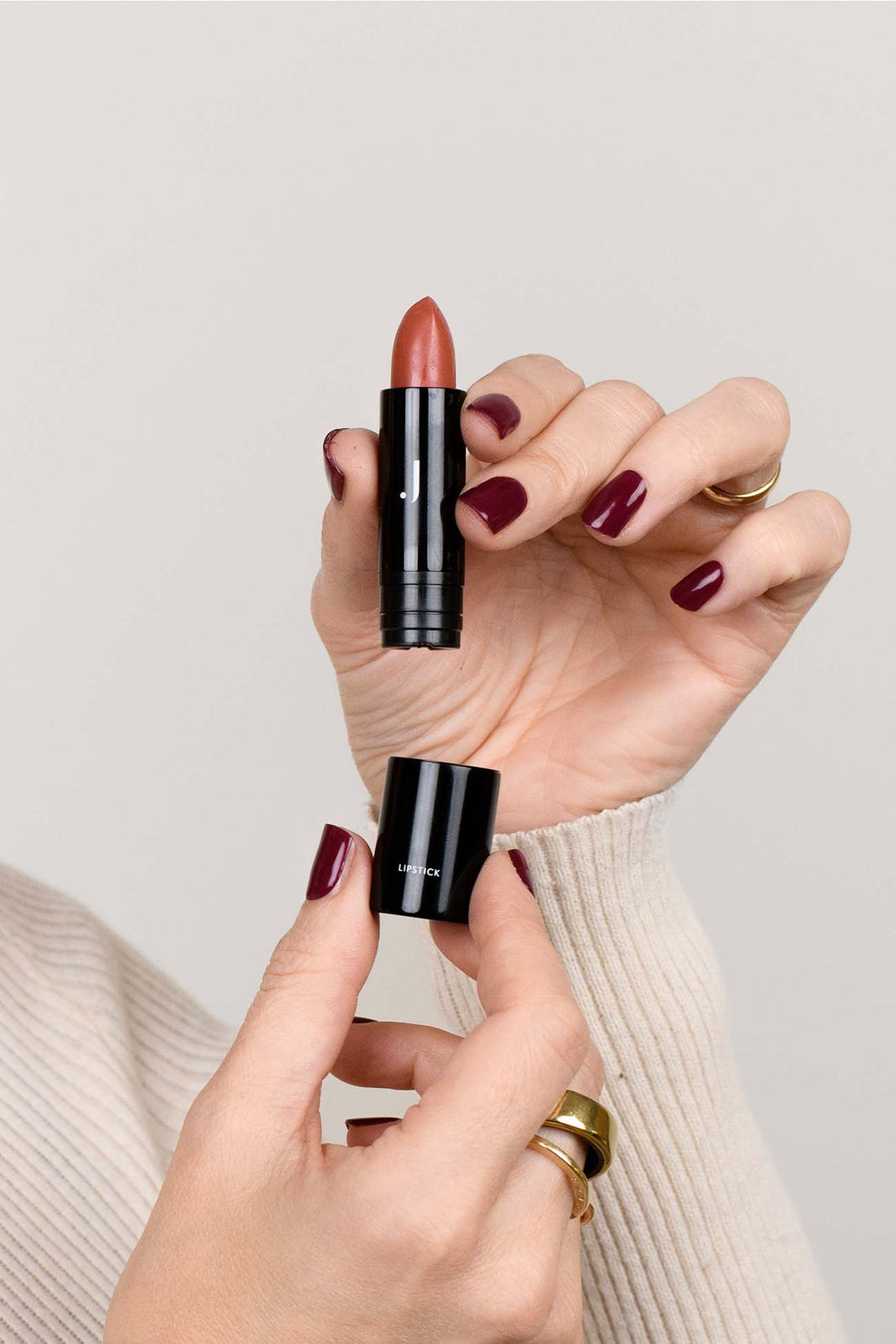 Sheer Lipstick online kaufen | JACKS beauty line