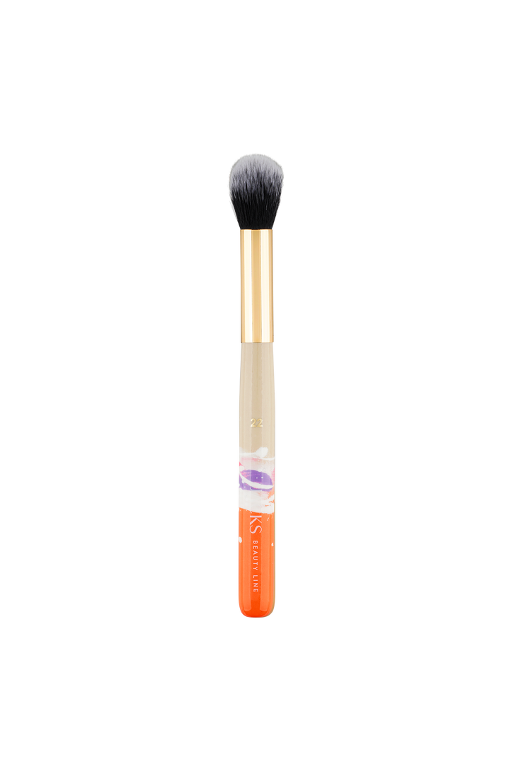 the Mascara online kaufen | JACKS beauty line