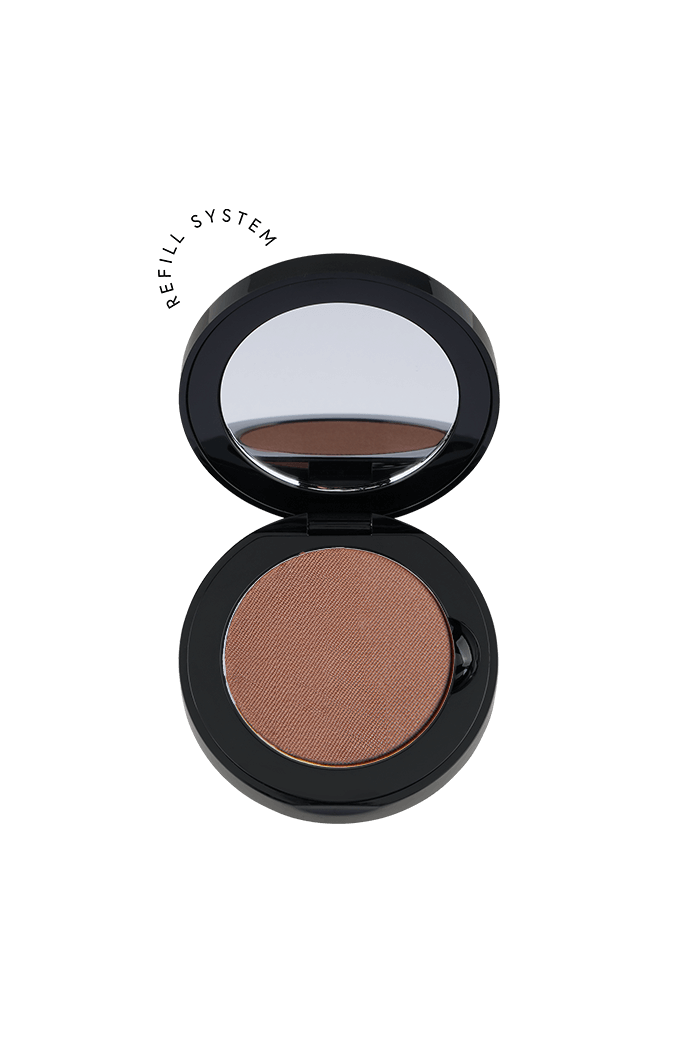 Wie du den passenden Bronzer für dich findest | JACKS beauty line