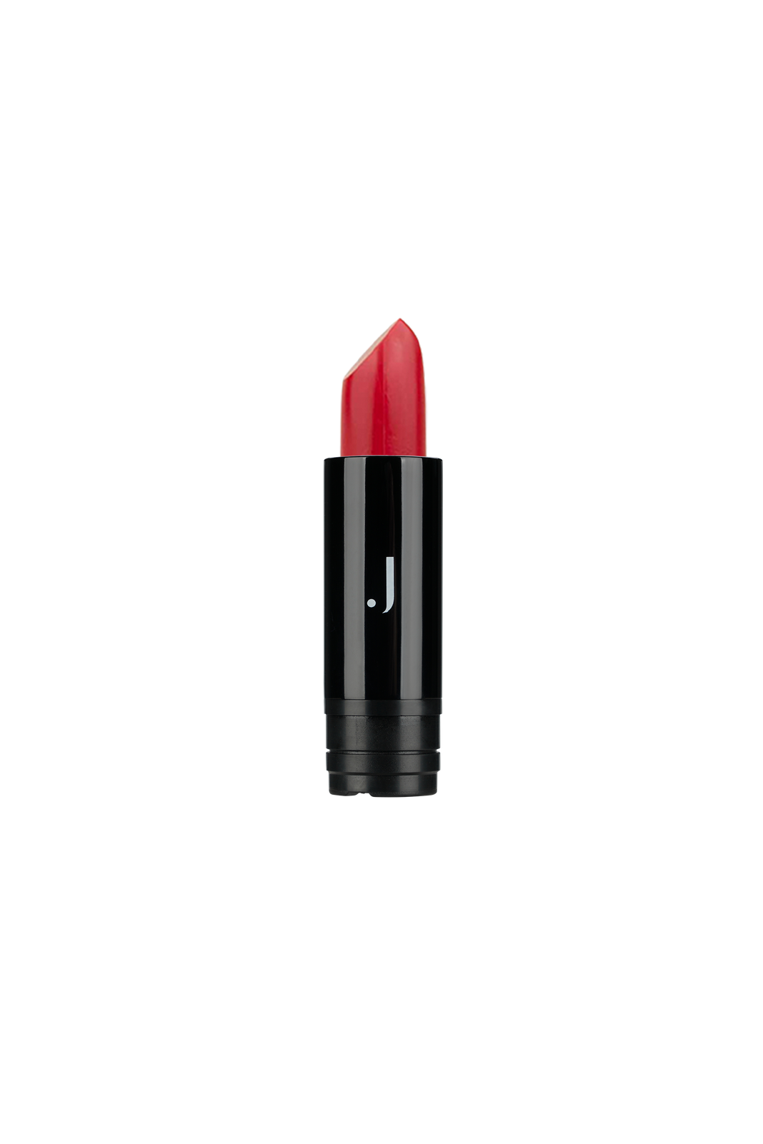 Sheer Lipstick | JACKS beauty line | Jetzt bestellen