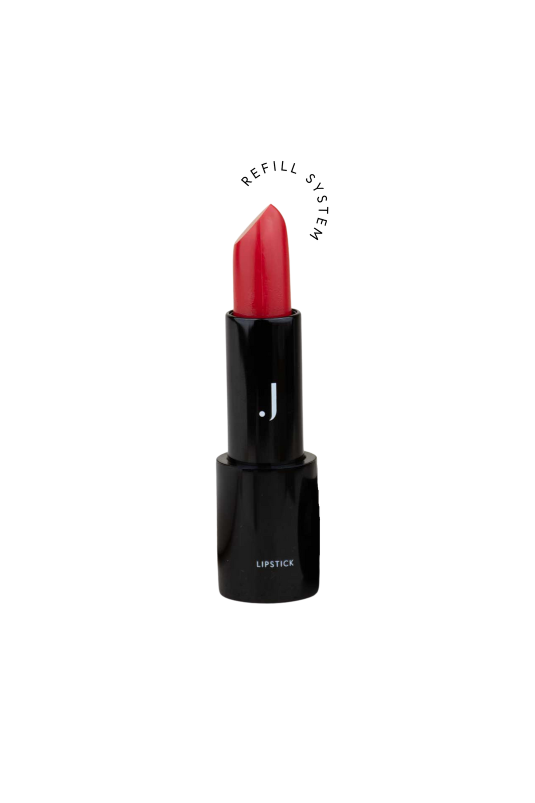 Sheer Lipstick | JACKS beauty line | Jetzt bestellen
