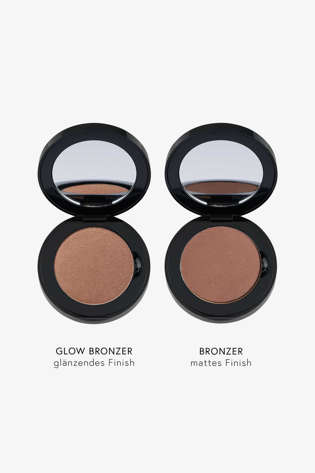 Bronzer | JACKS beauty line | Jetzt bestellen