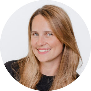 Kontakt zum Team der JACKS beauty GmbH | JACKS beauty line