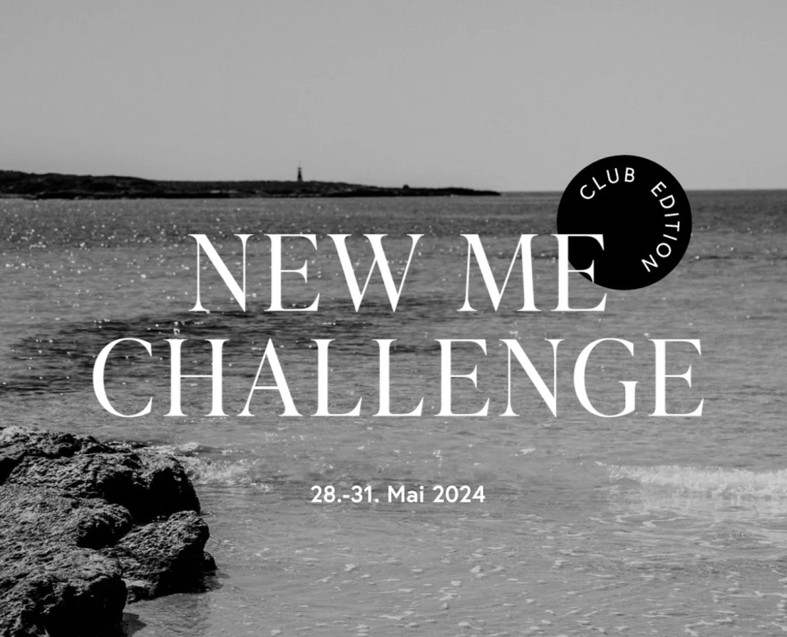 Kosmetik Bestseller von JACKS beauty line online kaufen